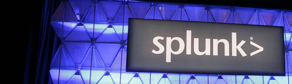 Splunk Mission Control: A Security Operation Center Enhancement ...