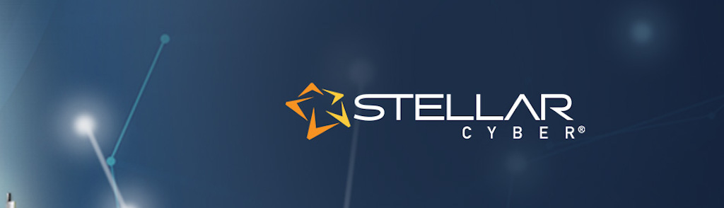 Stellar Cyber, Hitachi Solutions Partner for XDR in Japan - | MSSP Alert