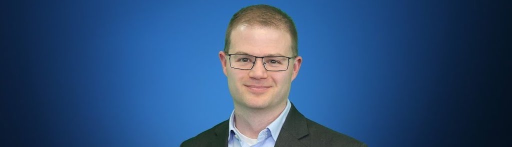 VMUG President Steve Athanas Reveals Key VMworld 2019 Priorities ...