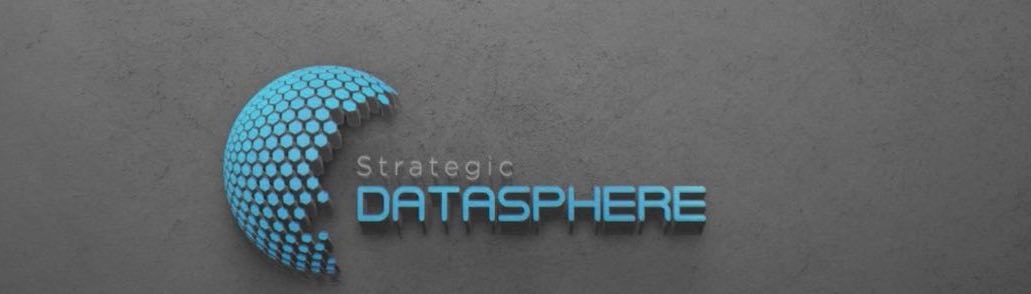 Datasphere Seeks to Acquire Multiple Data Centers - | ChannelE2E
