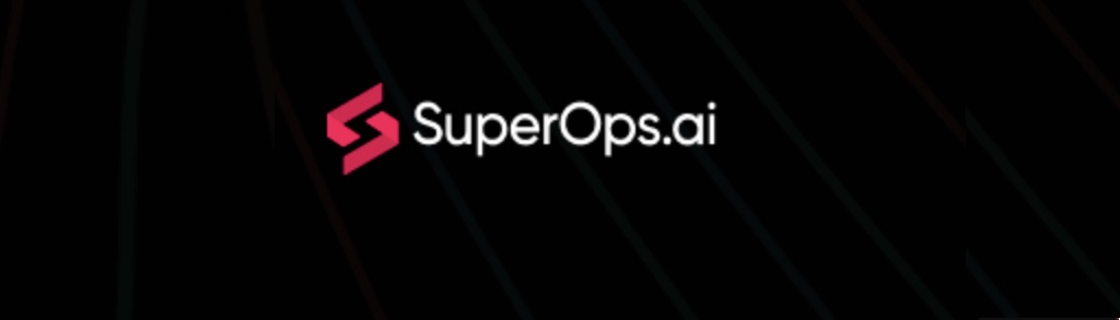 SuperOps.ai Taps Juan Fernandez as Channel Chief | ChannelE2E