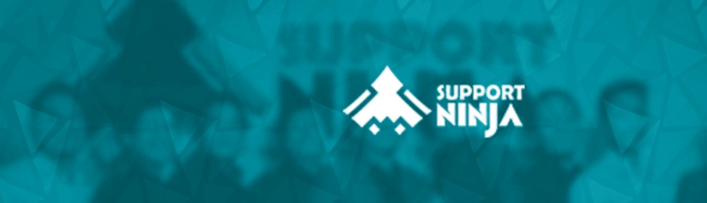 BV Investment Partners Acquires Outsourcing Firm SupportNinja - | ChannelE2E