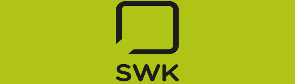 SWK Technologies Acquires Acumatica ERP Partner - | ChannelE2E