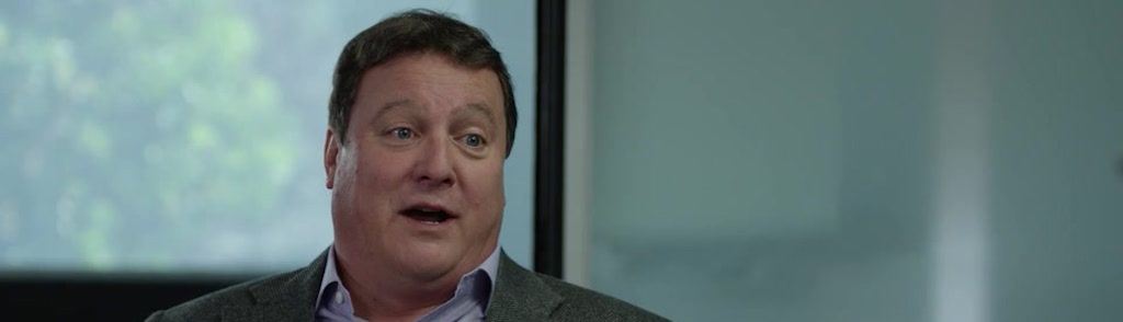 Symantec CEO Resigns Amid Weak Enterprise Security Revenues - | MSSP Alert