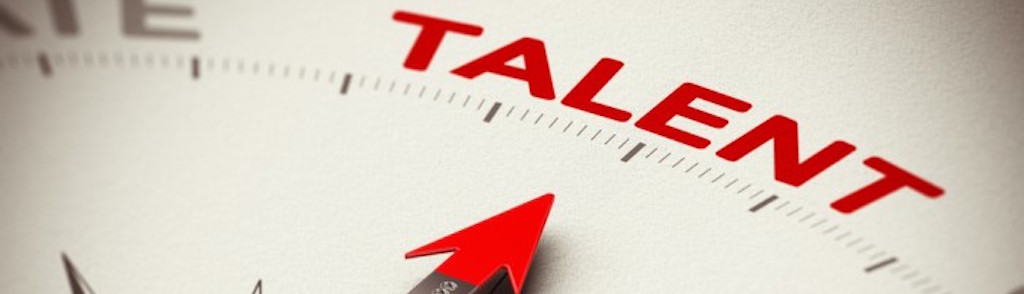 Motion Recruitment Partners Buys DevSecOps IT Staffing Company Matrix ...