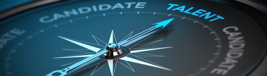8 Cybersecurity Skills for Modern MSPs - | MSSP Alert