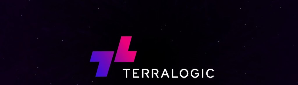 Terralogic Solutions Acquires Microsoft Azure Partner Tridius ...