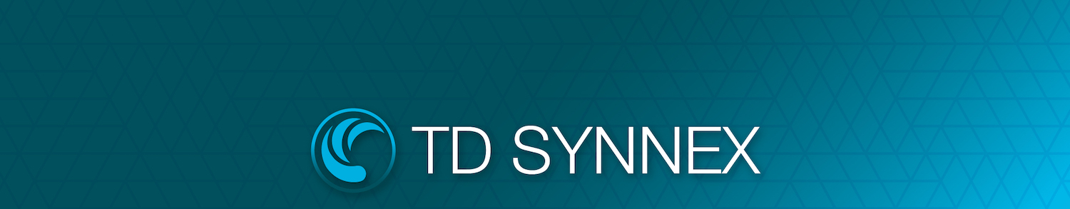 TD Synnex Launches SOCaaS for UK Security Partners - | MSSP Alert