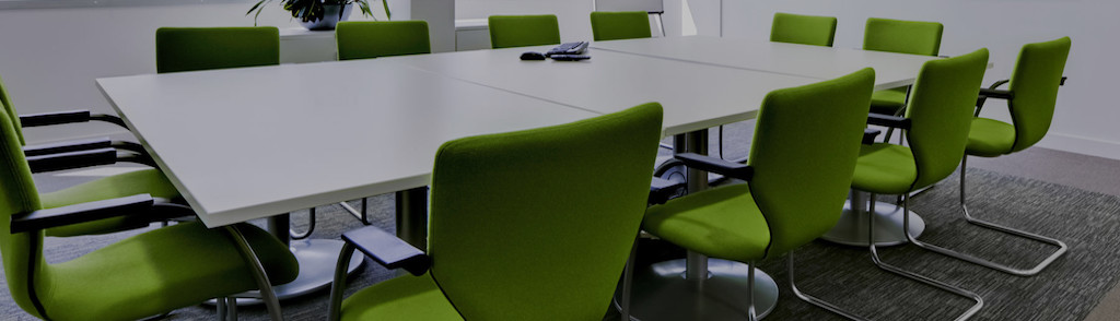 TeamLogic IT Names Dan Shapero President; Chuck Lennon Transitions to ...