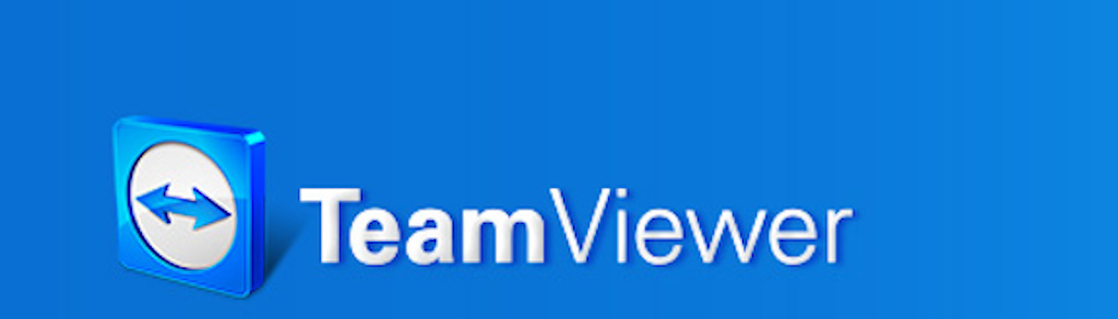 Private Equity and Remote Control Software: Permira Sells Portion of TeamViewer Stake - | ChannelE2E