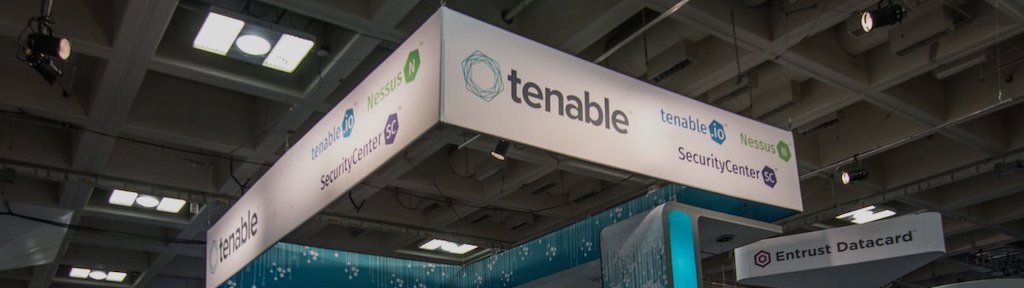 Tenable Launches Free Vulnerability Assessment Software Tool - | MSSP Alert