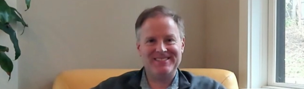 Datto Quarterly Financial Results Show MSP Partner Momentum - | ChannelE2E