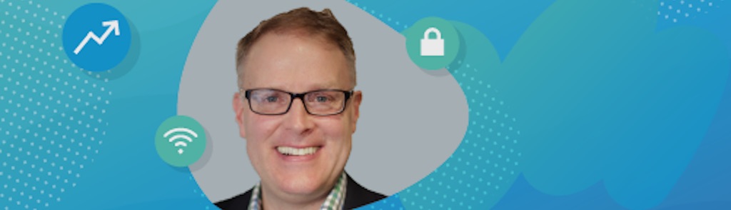 Datto CEO Tim Weller - The Interview: MSPs, Private Equity and More ...