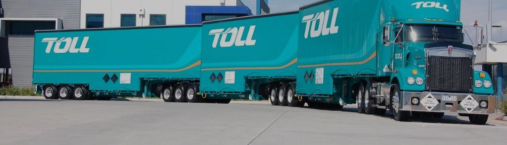 Ransomware Attacks Toll Group for Second Time in 2020 - | MSSP Alert