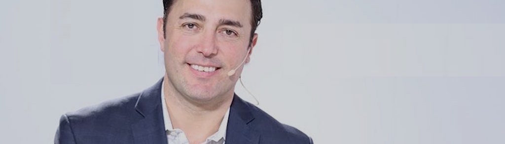 ServiceNow Knowledge18 Conference: Five Partner Moves to Watch ...