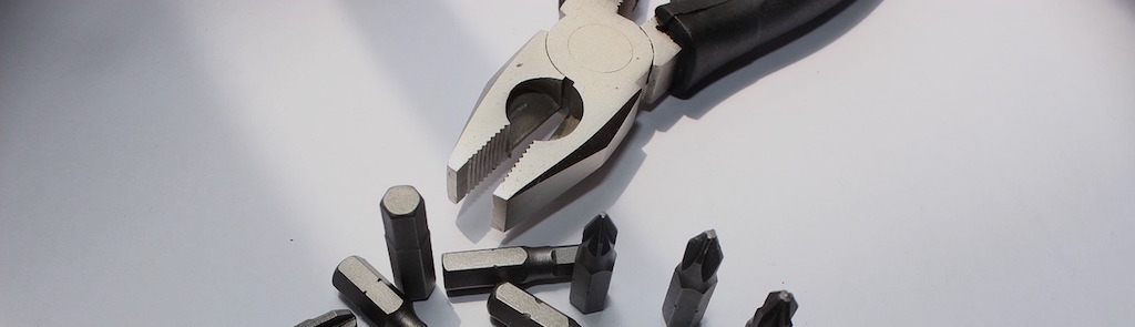 Semperis Delivers Active Directory Cyber Defense Tool - | MSSP Alert