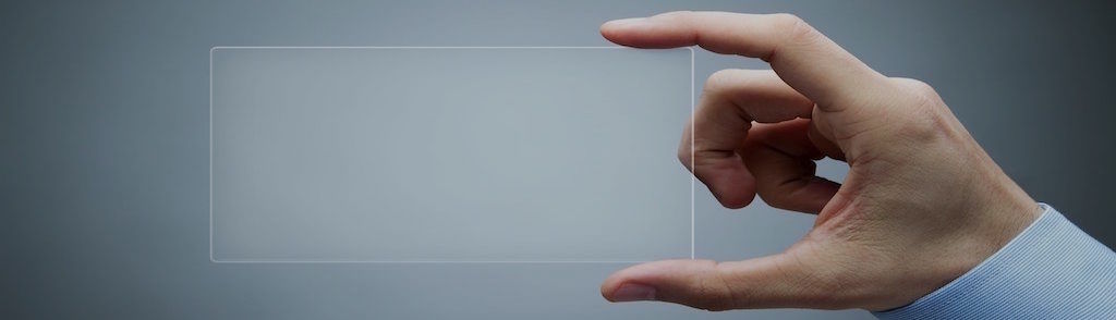 Expel Transparent Managed Security: Here's What You Need to Know ...