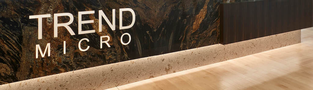 Trend Micro Acquires Cloud Security Configuration Company - | MSSP Alert