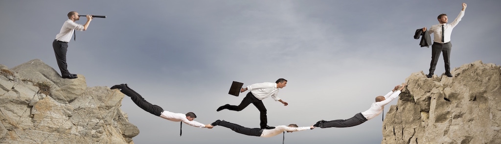 Digital Trust: The Key to Security in the Digital World - | MSSP Alert