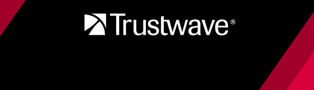 MSSP Trustwave Announces New Global MDR Security Services - | MSSP Alert