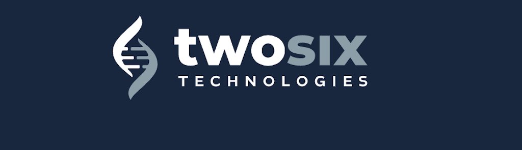 Government Services Provider Two Six Technologies Acquires Trusted ...