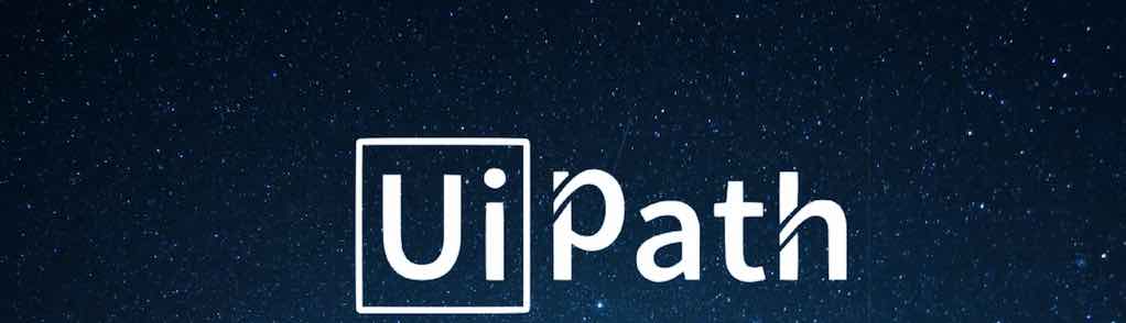 UiPath Emphasizes RPA Partner Ecosystem Expansion - | ChannelE2E