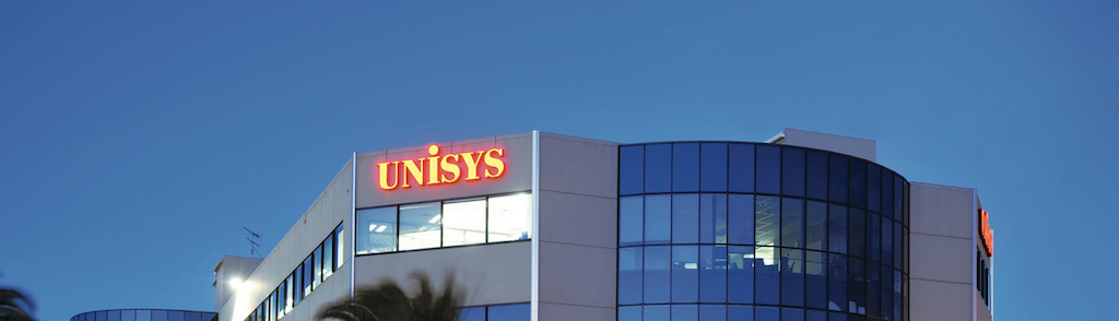 Unisys Unveils TrustCheck Cyber Risk Management Service - | MSSP Alert
