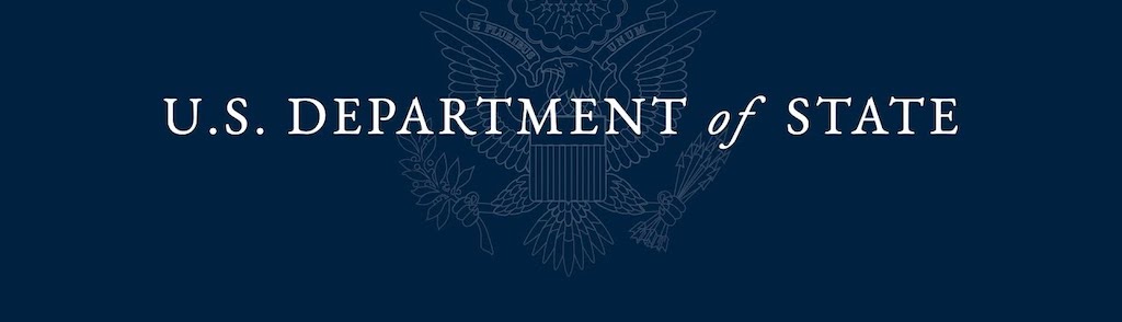 State Dept Gets Dedicated Cybersecurity Bureau in Newly Proposed Bill ...