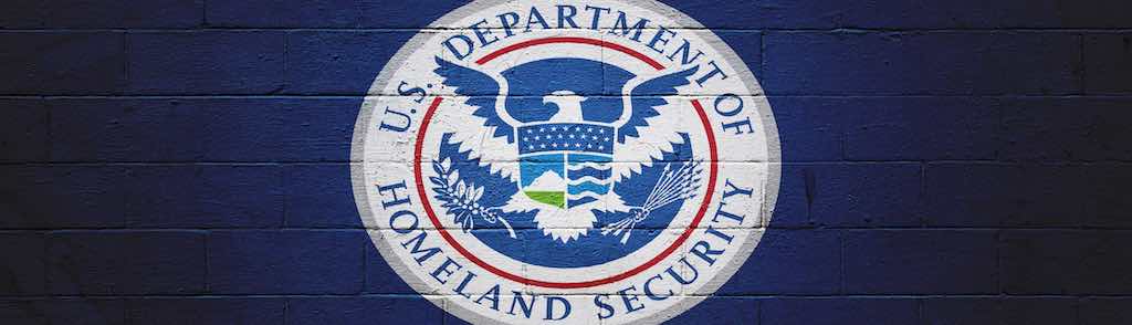 DHS Releases New Cybersecurity Performance Goals for Critical ...
