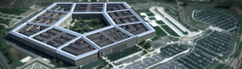 Zero Trust Platform Provider Corsha Wins Secretary of Defense Contract ...