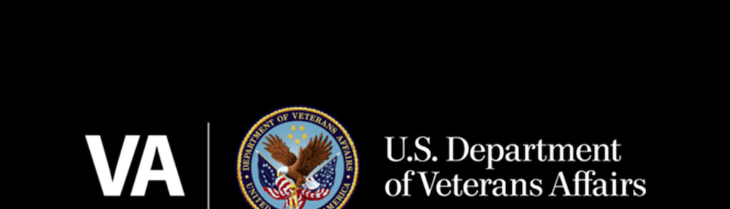 Department Of Veterans Affairs Letterhead