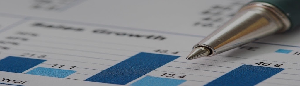 Every Business Owner Should Obtain A Professional Valuation - | ChannelE2E