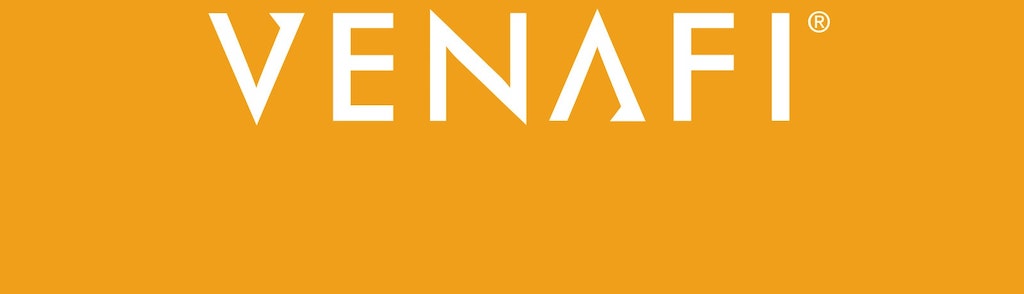 Thoma Bravo Completes Venafi Machine Identity Management Investment ...