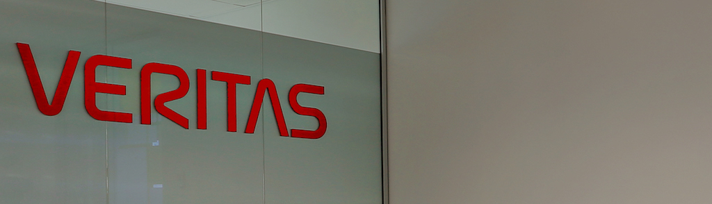 Veritas Continues Partner Strategy Investments - | ChannelE2E