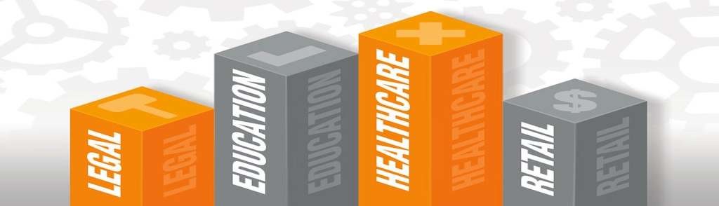 Report: Chinese State-backed Hackers Target Multiple Vertical Markets ...