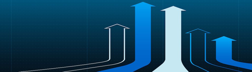 Top 100 Vertical Market MSPs List 2023 | ChannelE2E
