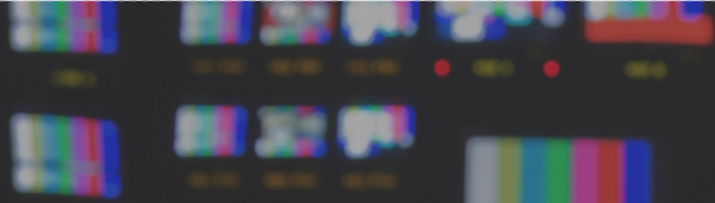 MSP Acquires Digital Signage Company: Velocity Buys Impax Media ...