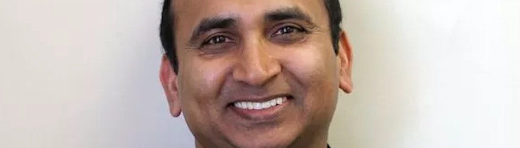 Hybrid Security Provider: EiQ Receives Funding, Rebrands as Cygilant ...