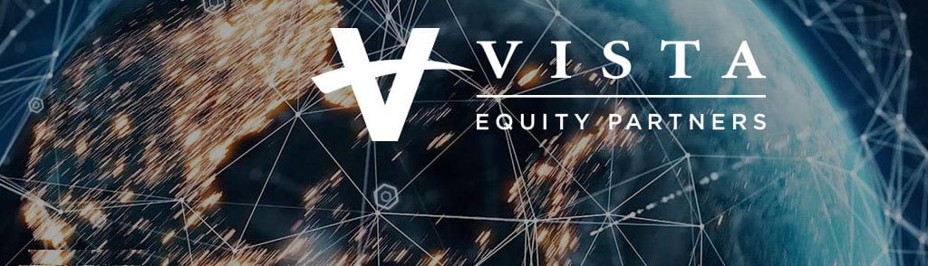 Datto Parent Vista Equity Pursues SaaS Software Acquisitions - | ChannelE2E