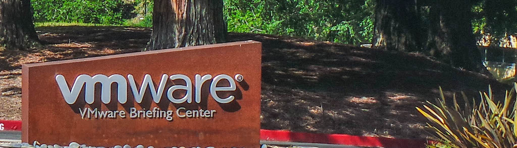 VMware Revamps Partner Program for Multi-Cloud Future - | ChannelE2E