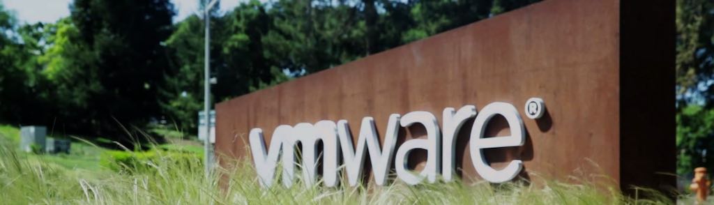 VMware Acquires vRealize Operations Partner - | ChannelE2E