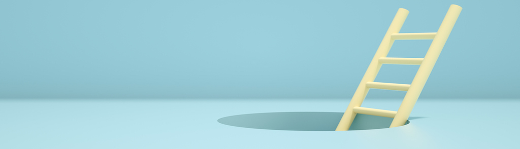 NinjaOne Adds Dashboard, Linux Functionality to Patch Management ...