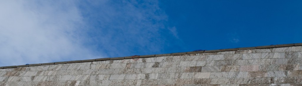 National Cybersecurity Awareness Month: Protect Your House - | MSSP Alert