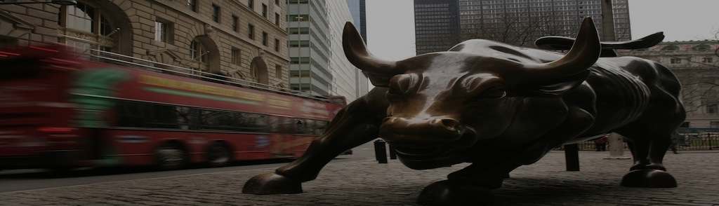 MSP Software IPOs: Who Will Go Public First? - | ChannelE2E