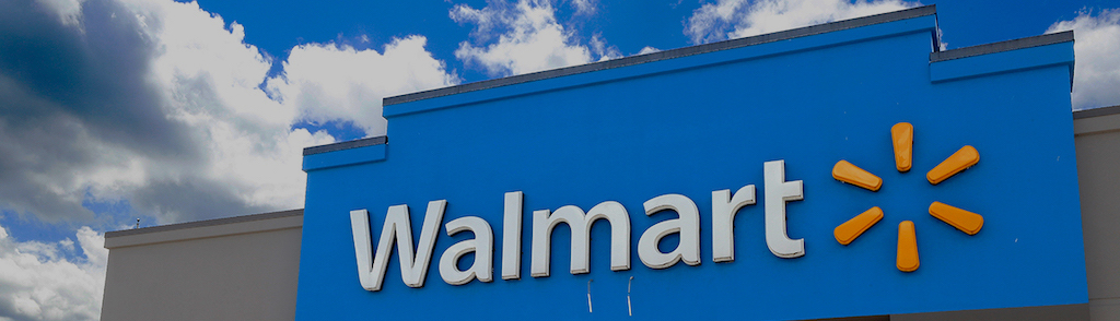 Walmart Tech Services Counter Best Buy Geek Squad, Office Depot ...