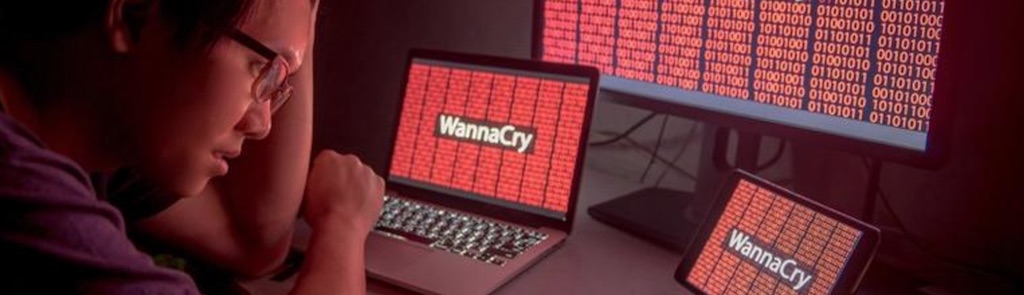 Dell EMC Cyber Recovery Software, Services Counter Ransomware ...