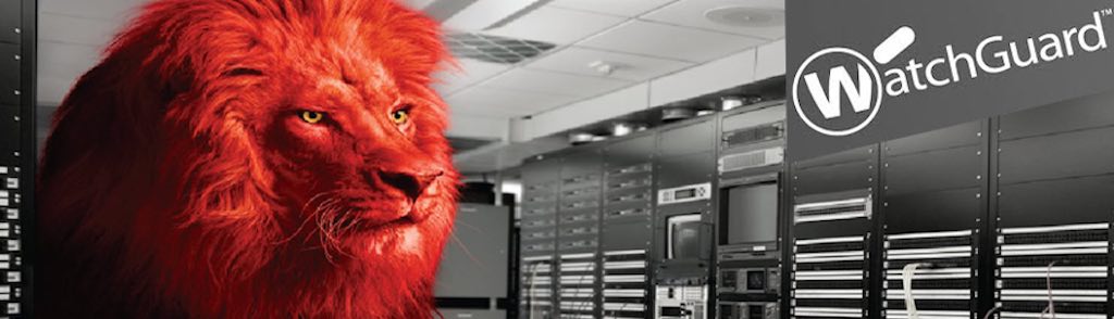 WatchGuard Network Security Introduces Next-Gen Sandboxing for MSSPs ...