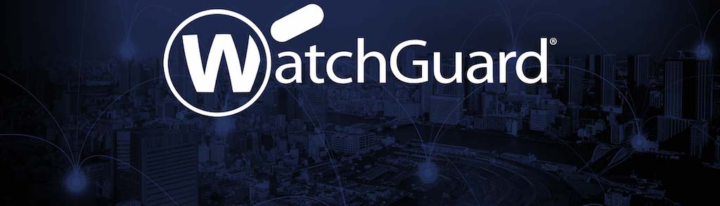 WatchGuard Completes Panda Security Acquisition; Endpoint Partner ...