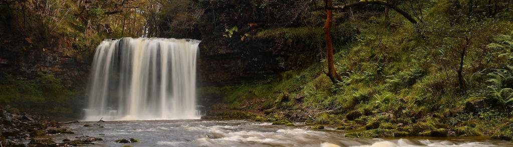 9 Strategies to Optimize Your MSP's Sales Cycle Using a Demand ...