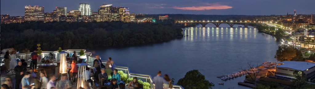 MSSP Alert Live 2022 Arrives - | MSSP Alert